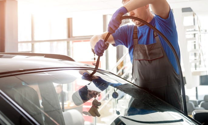 The Environmental Impact of Auto Glass Repair and Replacement ...