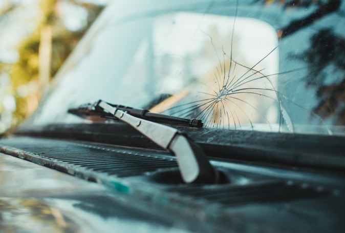 Safety First: The Critical Role of Windshields in Vehicle Safety ...