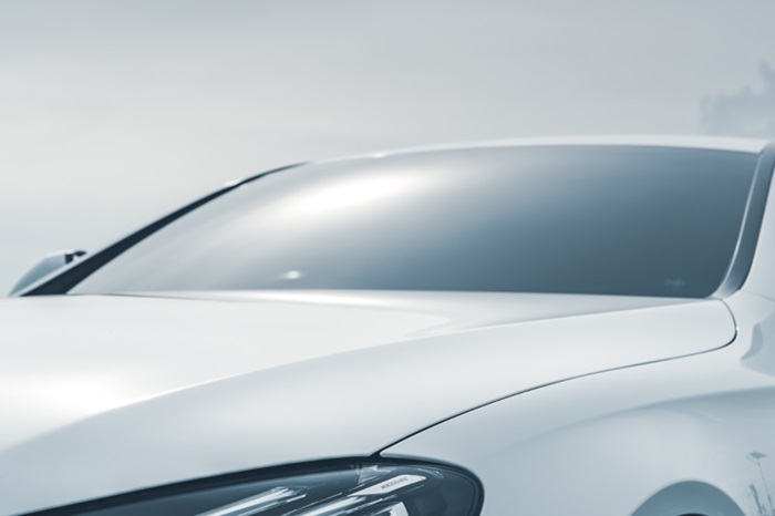 The Science Behind Windshield Glass: What Makes It Shatter-Resistant ...